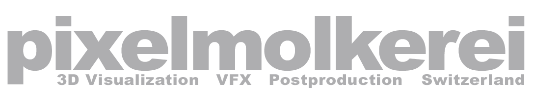 FIBULINK® Syndesmosis Repair System